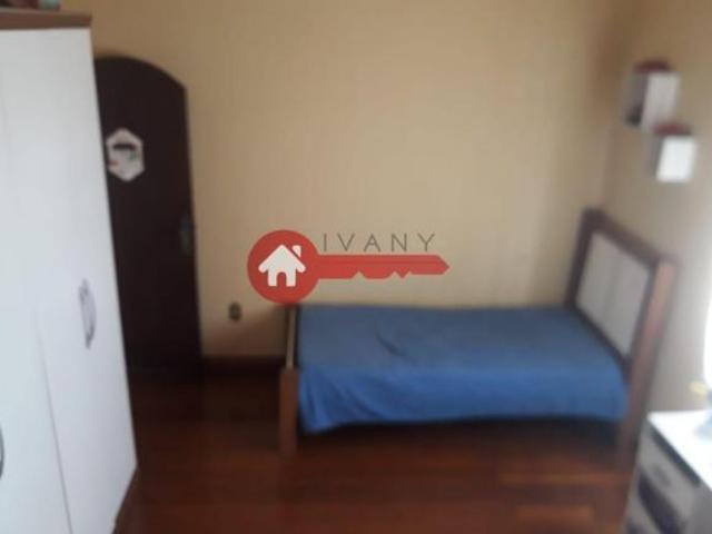 vendo casa no bairro Guanabara em Betim