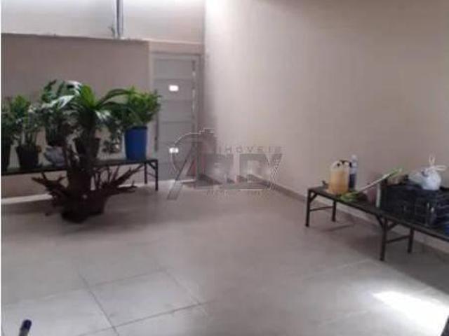 Vendo casa no bairro Guarujá próximo da Pampulha