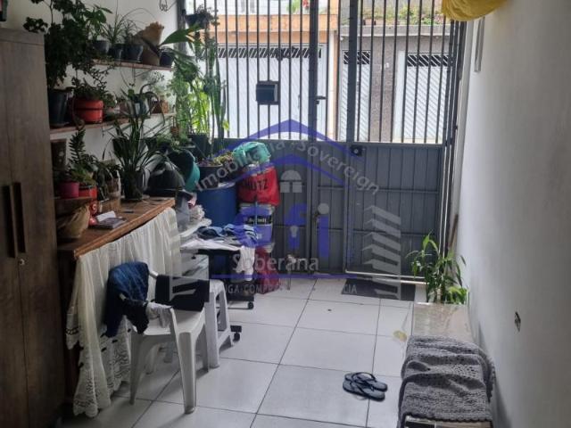 VENDO CASA NO BAIRRO JARDIM PEDREIRA!