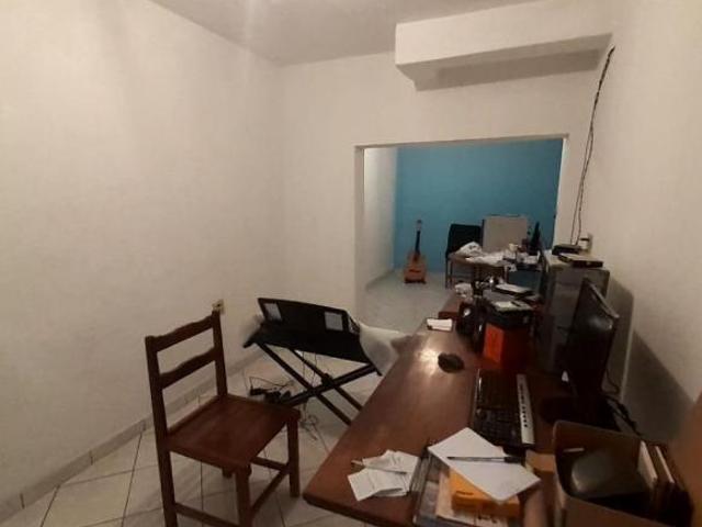 Vendo casa no Bela Vista Guarulhos