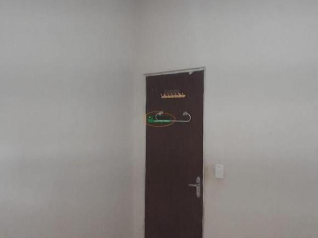 Vendo Casa no CDD em Sete Lagoas MG!