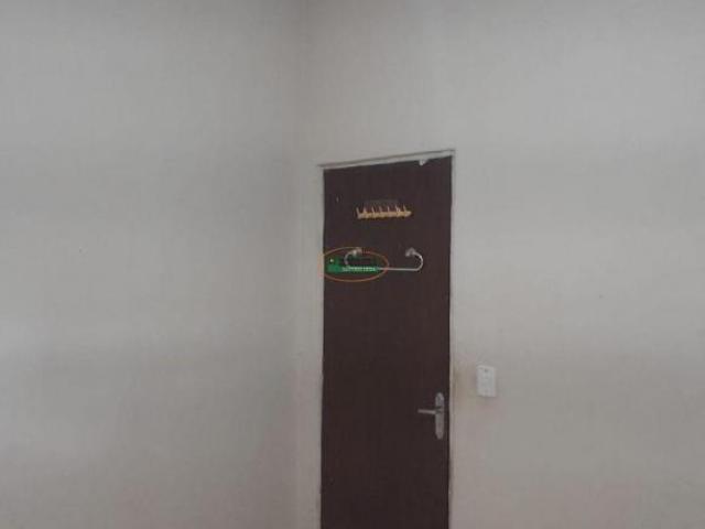 Vendo Casa no CDD em Sete Lagoas MG!