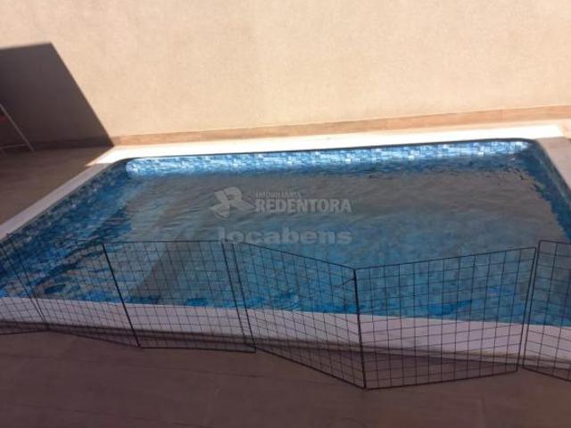 Vendo Casa no Condomínio Alta Vista