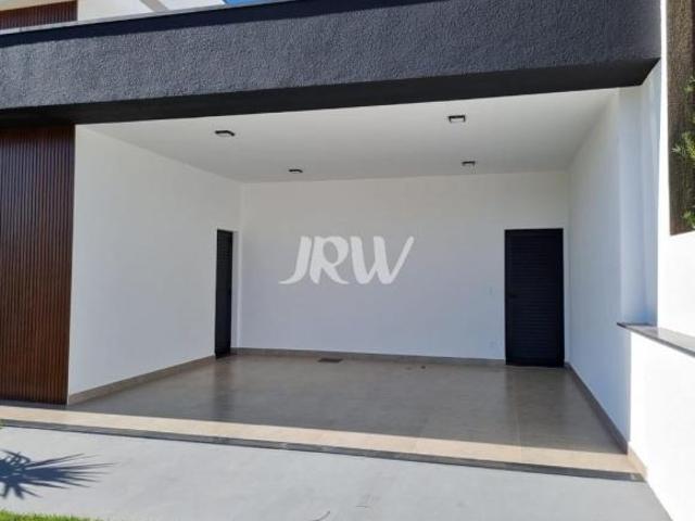 VENDO CASA NO CONDOMINIO JARDIM LAGUNA NA CIDADE DE INDAIATUBA