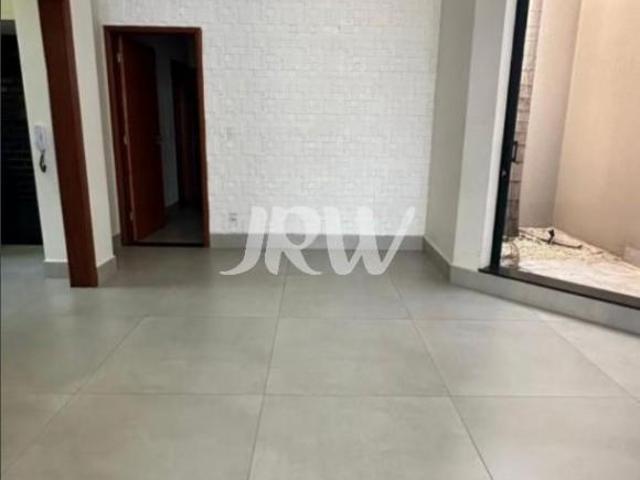 VENDO CASA NO CONDOMINIO MARIA DULCE NA CIDADE DE INDAIATUBA