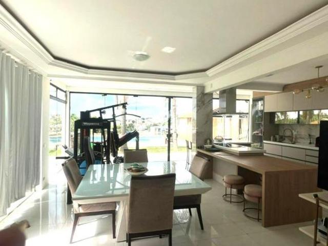 Vendo Casa no Condomínio Portal da Colina, Jundiaí SP!