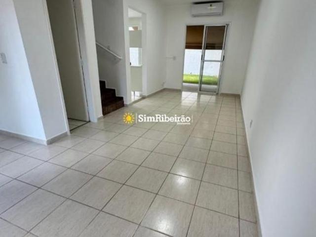 Vendo casa no condomínio Praças do Sul. Próximo do shopping Iguatemi. Agende uma visita: 16 3235 838