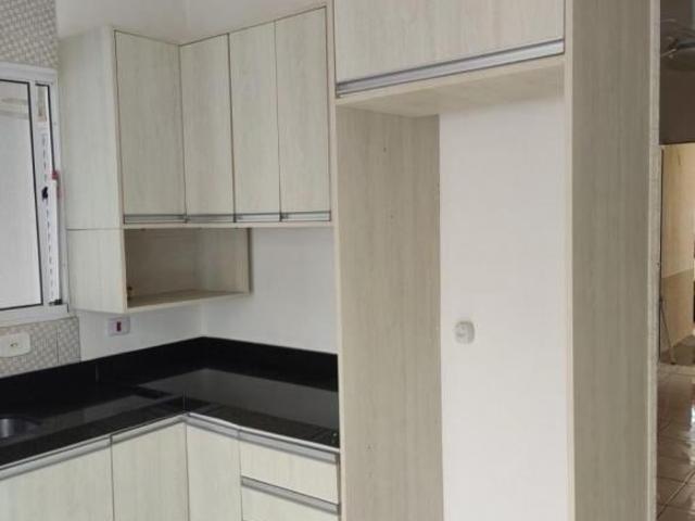 VENDO CASA NO CONDOMÍNIO RIO CACHOEIRINHA