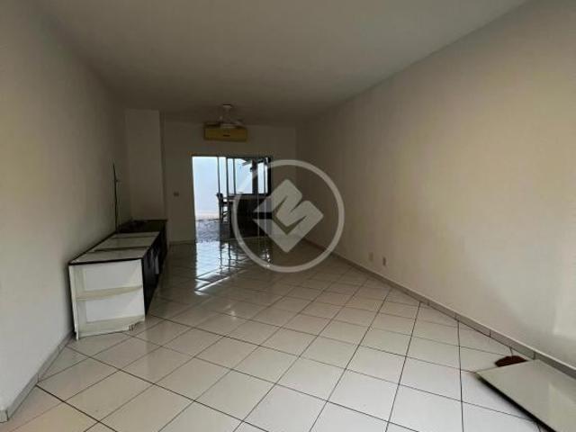 VENDO CASA NO CONDOMÍNIO VIVERDE, 4 QUARTOS