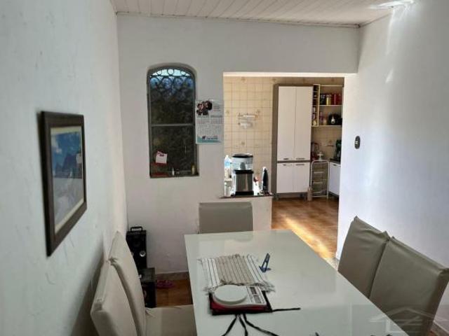 VENDO CASA NO CORAÇÃO DO TATUAPÉ