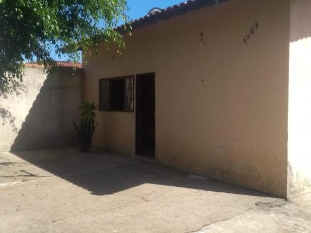 Vendo Casa no Itanhaém litoral de SP