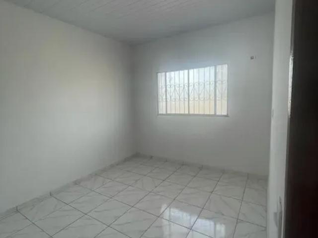 Vendo Casa no Iranduba Próximo ao Centro da Cidade