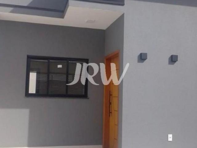 VENDO CASA NO JARDIM UNIÃO NA CIDADE DE INDAIATUBA