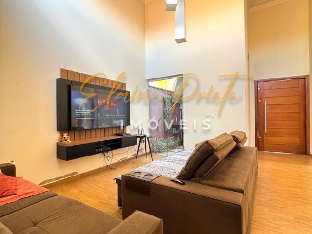 VENDO CASA NO JARDIM VENEZA 2 – PIRASSUNUNGA