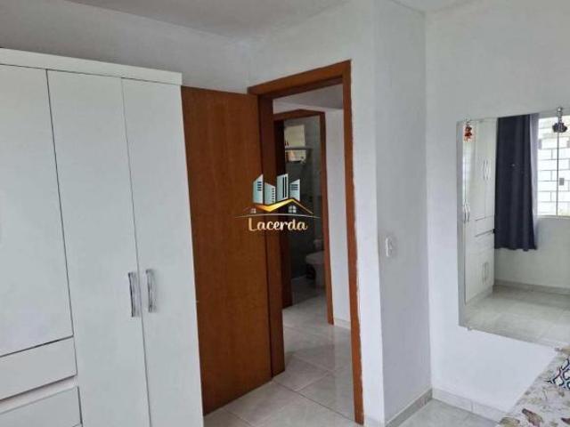 Vendo casa no jardim bela vista em Piraquara