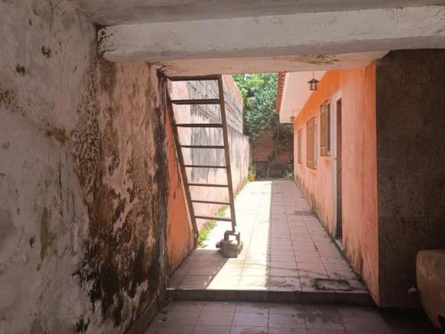 Vendo casa no Jardim Hanna, Guarulhos SP