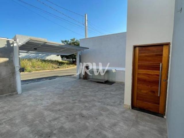 VENDO CASA NO JARDIM NOVA VENEZA NA CIDADE DE INDAIATUBA