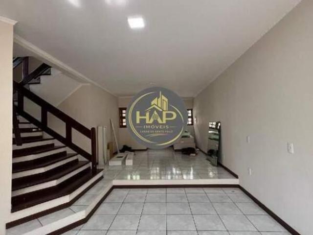 Vendo Casa no Jardim Recanto com Super Potencial em Valinhos!