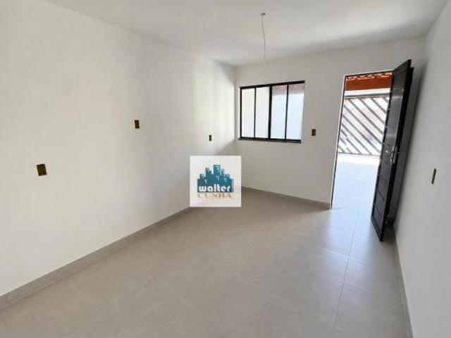 Vendo Casa no Jardim Shangai Ouro Verde Campinas 3 Dormitórios com Suíte, Reformada, Porcelanato e E