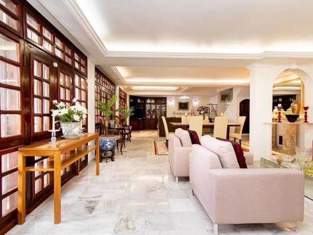 VENDO CASA NO LAGO SUL TODA MONTADA EM ARMÁRIOS DE ALTÍSSIMO PADRÃO AC IMOVEL!
