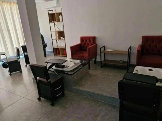 Vendo Casa no Pacaembu de 600 M² 5 Quartos 7 Banheiros Toda Reformada