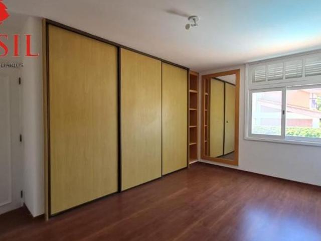 Vendo Casa No Residencial Alphaville 5 620m² Construído
