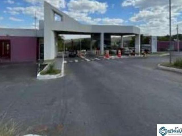 VENDO CASA NO RESIDENCIAL SANTA MÔNICA JARDIM BOTÂNICO