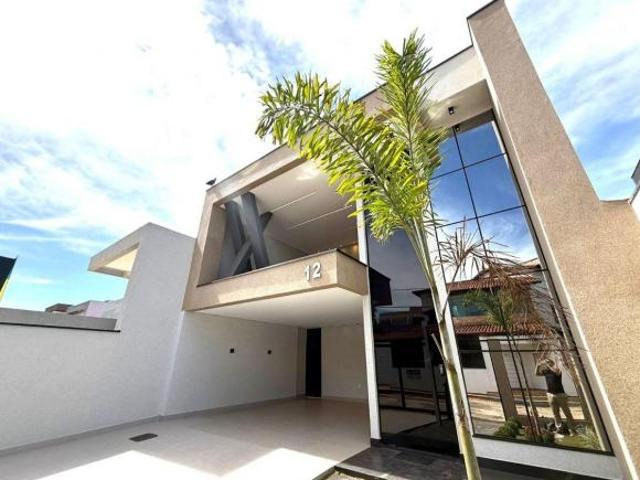 VENDO CASA NO VICENTE PIRES
