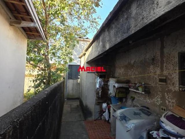 Vendo casa no Vista Verde tipo c com edícula