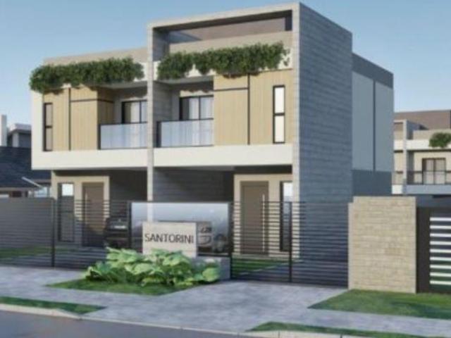 Vendo Casa no Xaxim de 190 m² com 3 quartos à venda no Xaxim