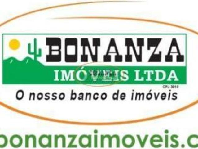 VENDO Casa Nova no bairro Iporanga em SL MG