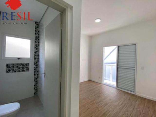 VENDO CASA NOVA NO JARDIM SÃO LUIZ EM SANTANA DE PARNAÍBA