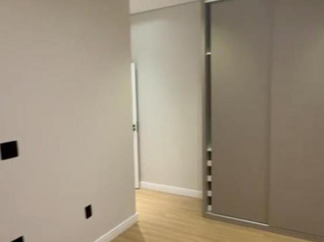 VENDO CASA NOVINHA EM VICENTE PIRES COM ALTÍSSIMO PADRÃO DE ACABAMENTO PISCINA!