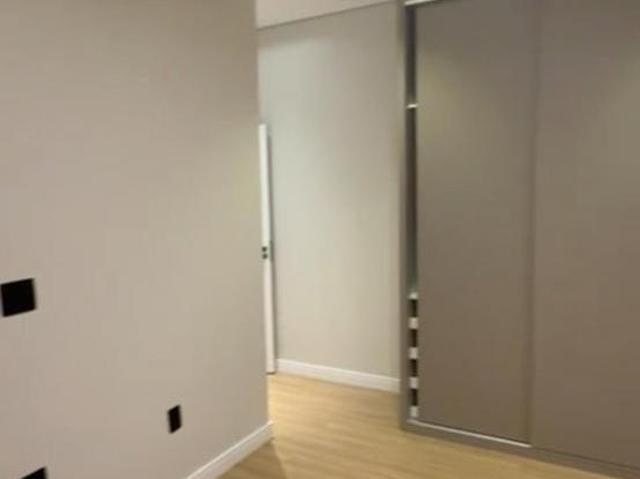 VENDO CASA NOVINHA EM VICENTE PIRES COM ALTÍSSIMO PADRÃO DE ACABAMENTO PISCINA!