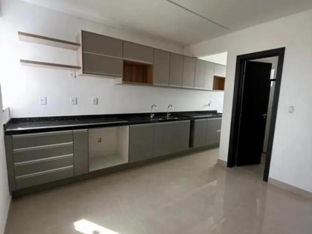 Vendo Casa Ótima localização e Preço em conta