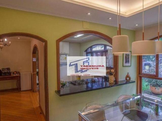 vendo Casa ou alugo condominio Fazendinha Granja Viana