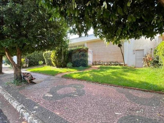 VENDO CASA AV SUMARE 430m² TERRENO 233M² CONSTRUÇÃO 3 QUARTOS JARDIM SUMARÉ