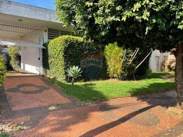 VENDO CASA AV SUMARE 430m² TERRENO 233M² CONSTRUÇÃO, 5 QUARTOS, ATÉ 10 VAGAS NO JARDIM SUMARÉ