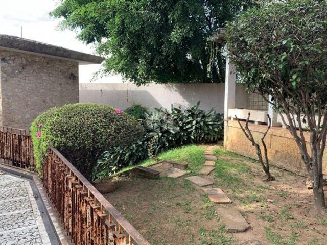 Vendo Casa a venda rua Maestro Antão Fernandes Jardim São Bento ZN
