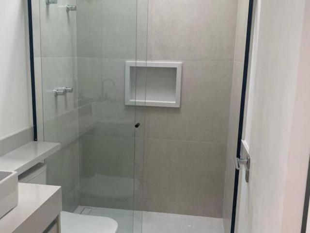 Vendo Casa Alphaville