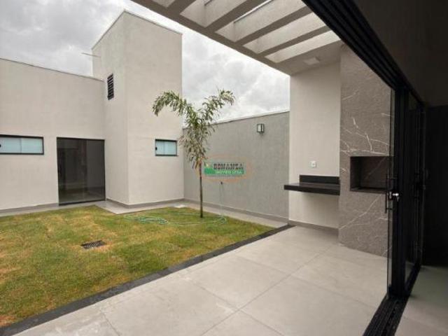 VENDO CASA ALTO PADRÃO NO FLÓRIDA EM 7L MG