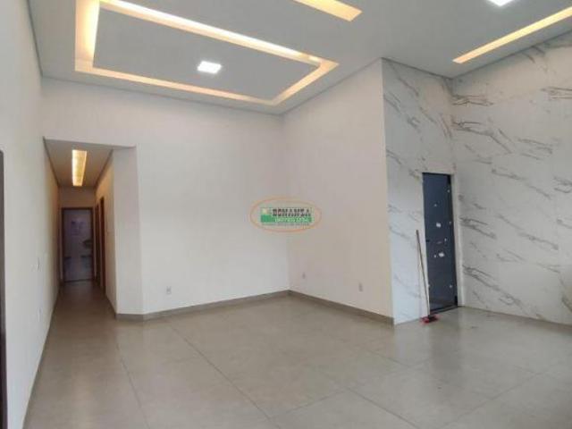 VENDO Casa Alto Padrão no Iporanga em 7L MG