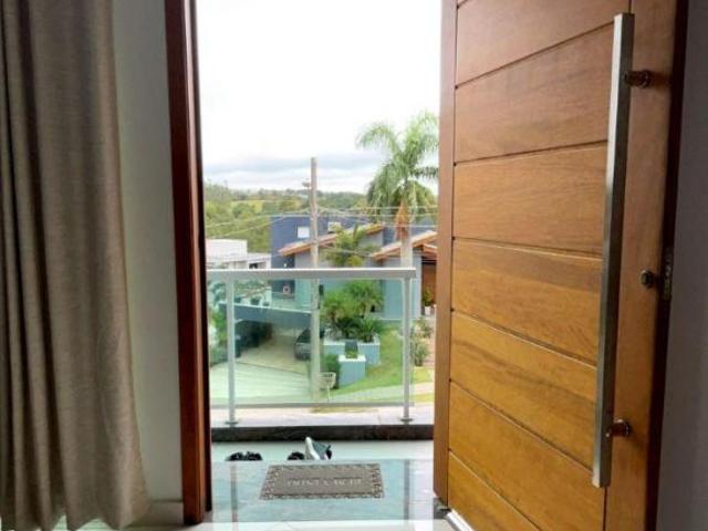 Vendo casa Alto Padrão no Residencial Aruan Brisa II Mogi das Cruzes SP