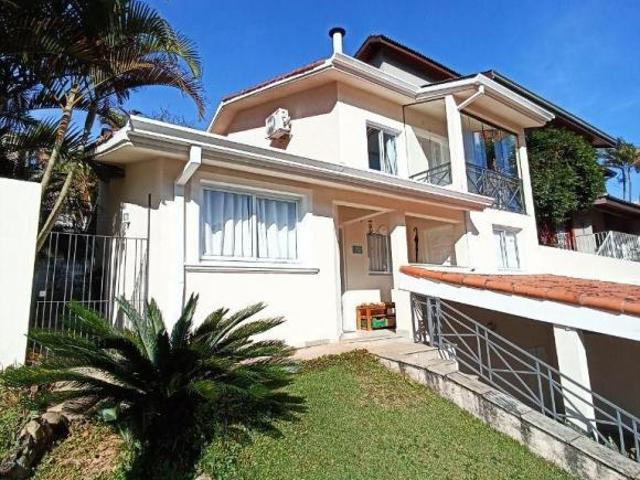 Vendo casa alto padrão Granja Viana! Condo São Paulo ll