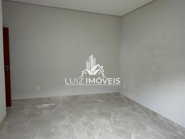 Vendo Casa Alto Padrão Portal das Palmeiras São Gotardo MG