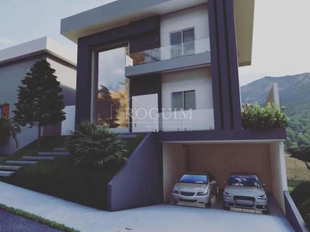 Vendo Casa Alto Padrão Residencial Mantiqueira Zona Norte