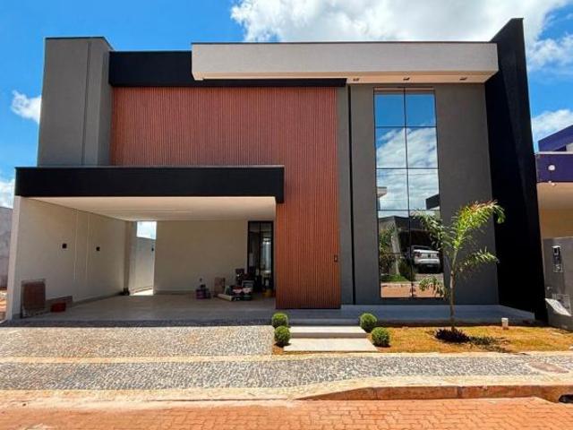 Vendo Casa Altíssimo Padrão PONTE ALTA