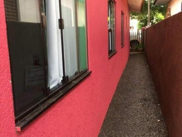 VENDO, CASA, ALVENARIA, GRANDE, ESCOLA, CRECHE, MERCADO, POSTO DE SAÚDE, FRIMESA, RUA ANDORINHA, 271