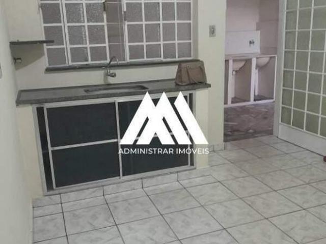Vendo casa ampla no Morro do Engenho Itaúna/Mg!