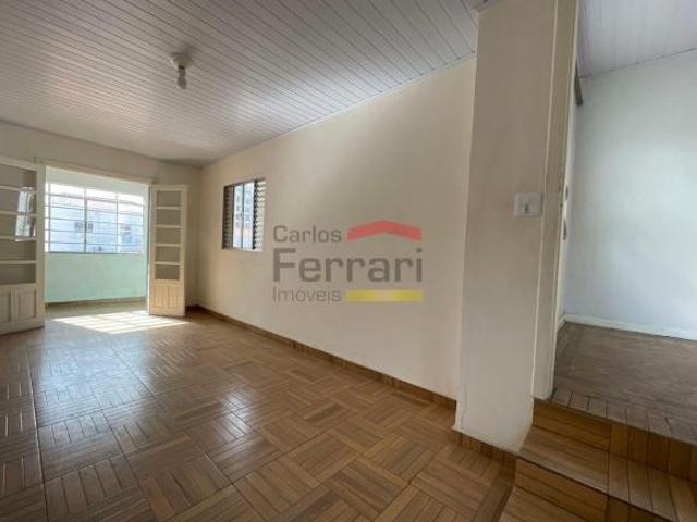 Vendo Casa Assobradada com 5 dormitórios a 150 metros do Metrô Jardim São Paulo